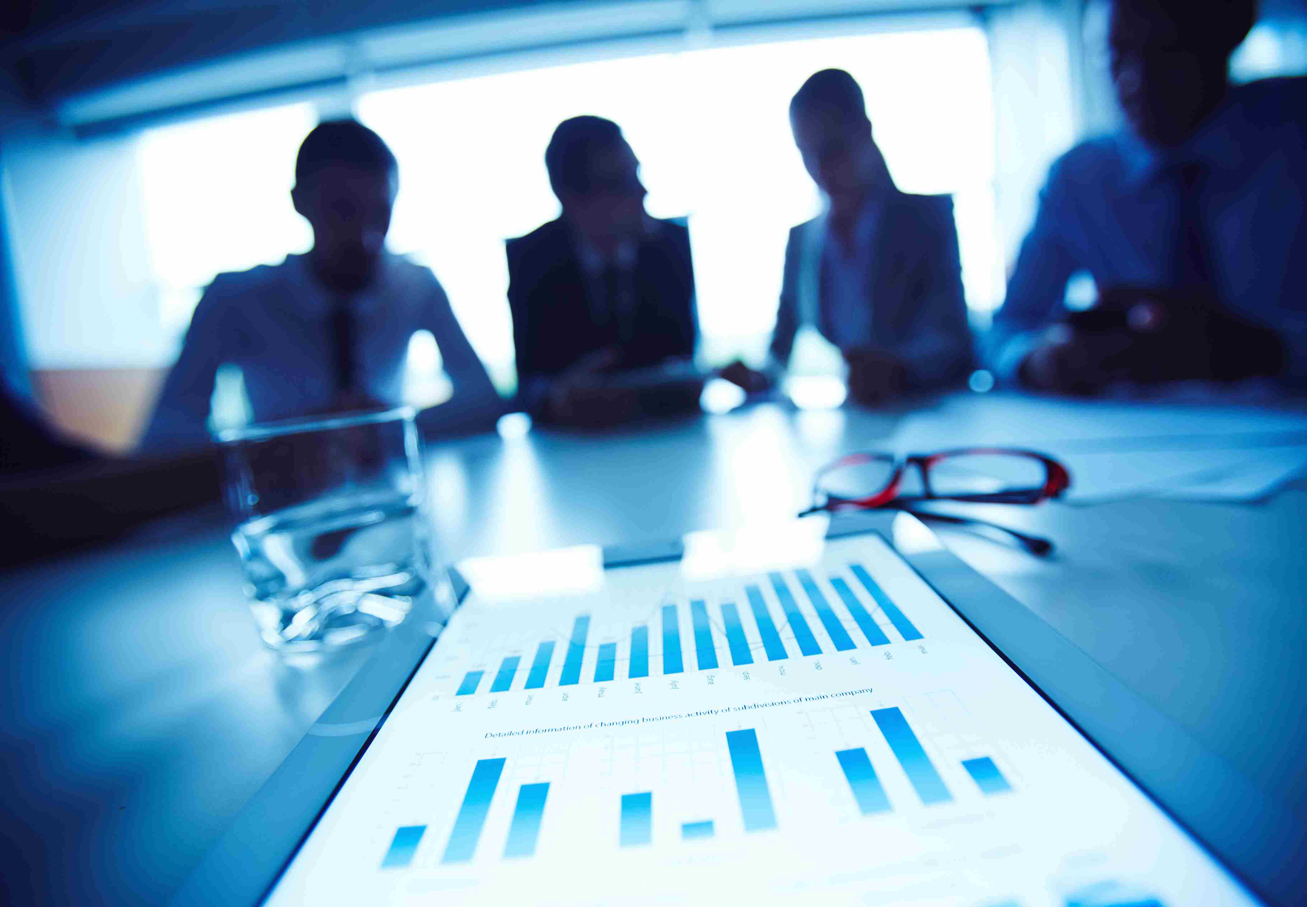 BiTech Group Pty Ltd - Home